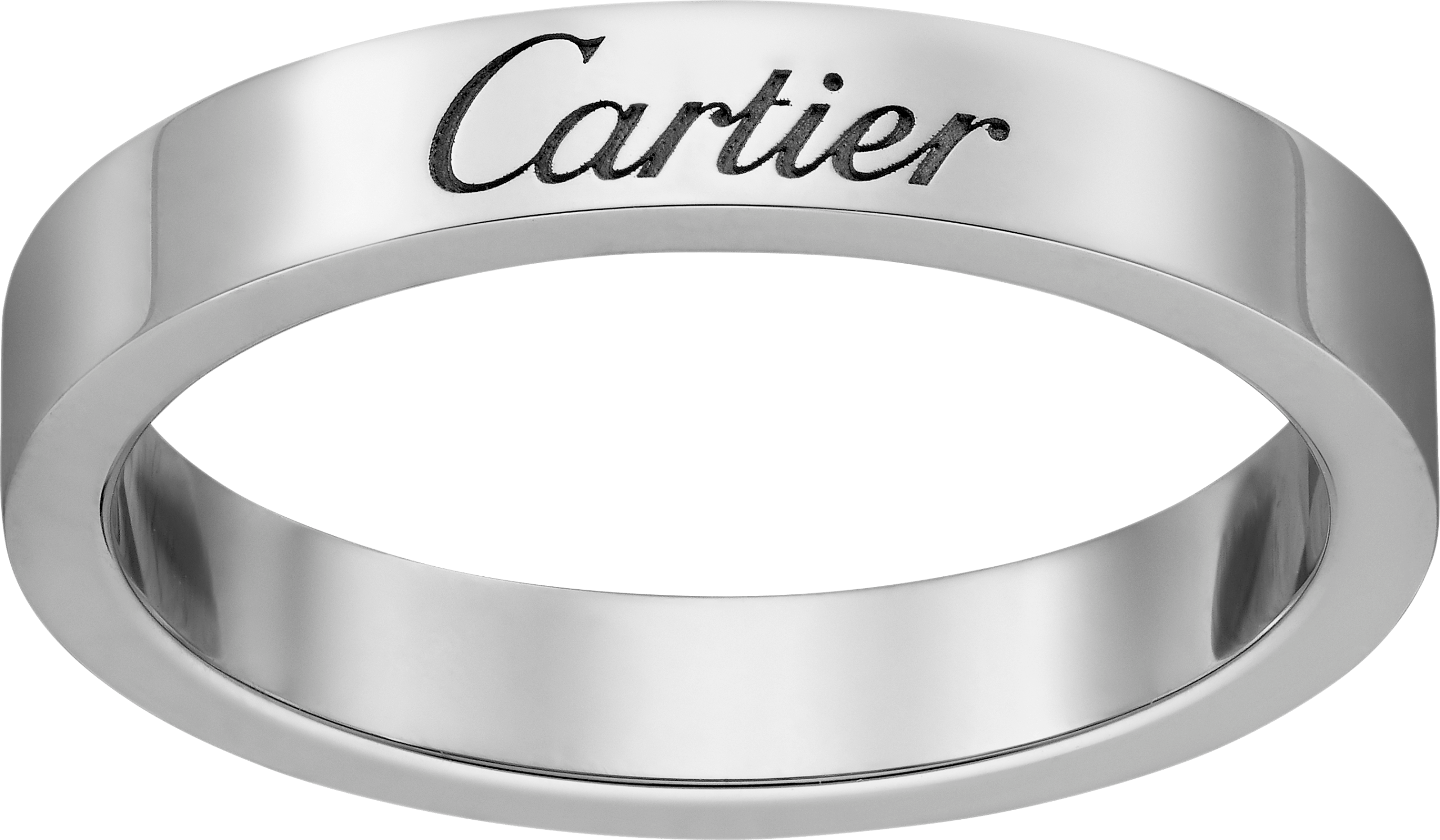 Cartier Diamonds